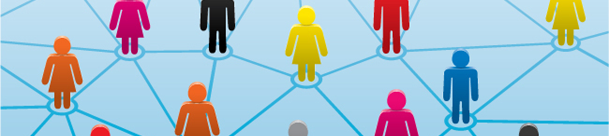 Safe Nursing Staffing & Skill Mix