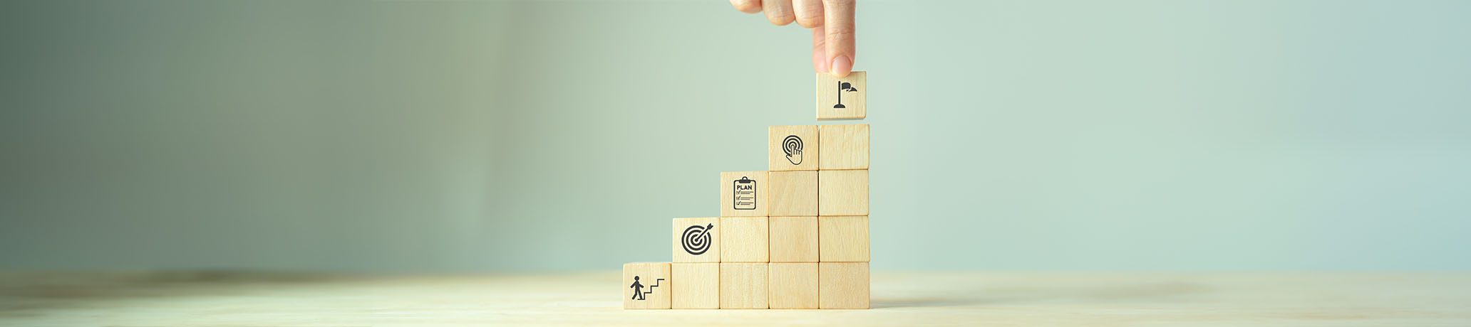 Board Assurance - CQG Series